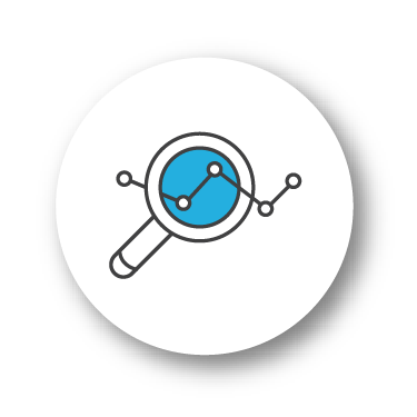 Data Catalog - Browse